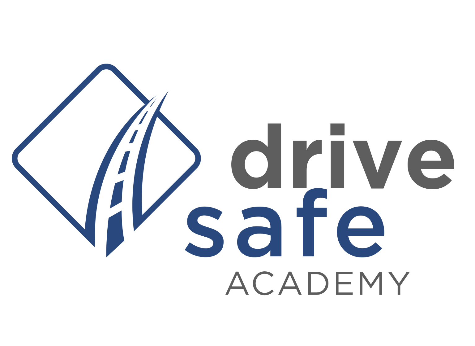 DriveSafe 2.0