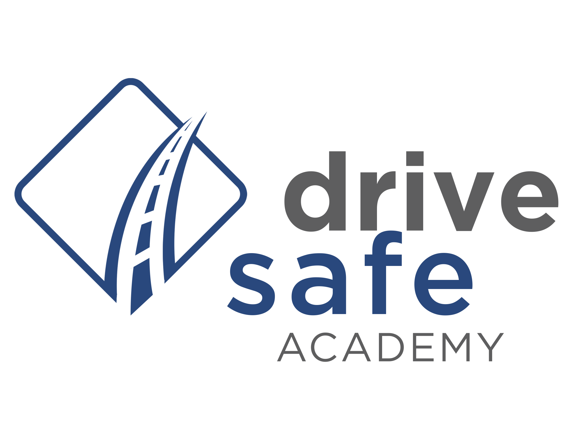 DriveSafe 2.0