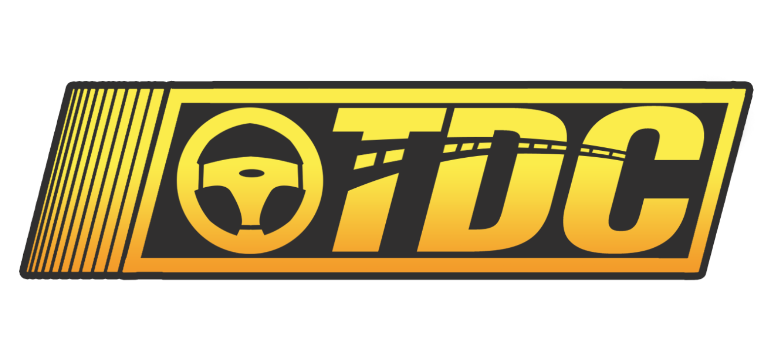 The Ultimate Guide to LTO-Accredited Online Theoretical Driving Course ...