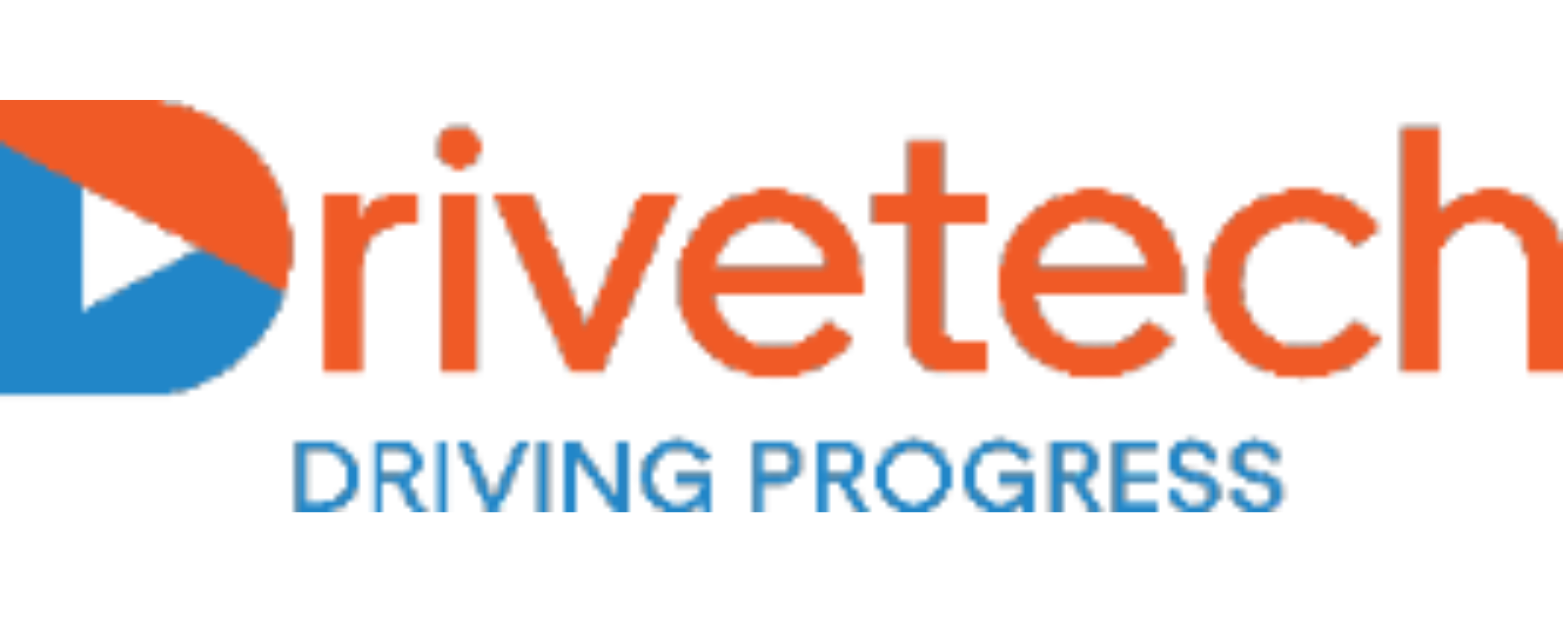 The Ultimate Guide to LTO-Accredited Online Theoretical Driving Course ...