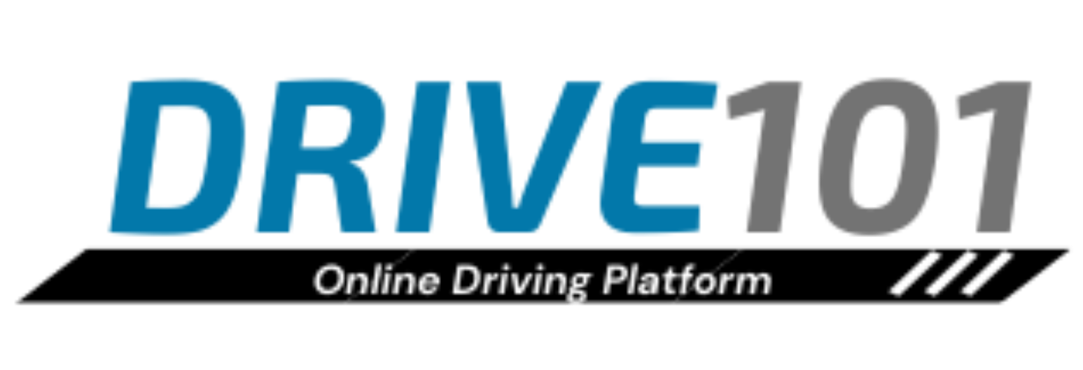 The Ultimate Guide to LTO-Accredited Online Theoretical Driving Course ...