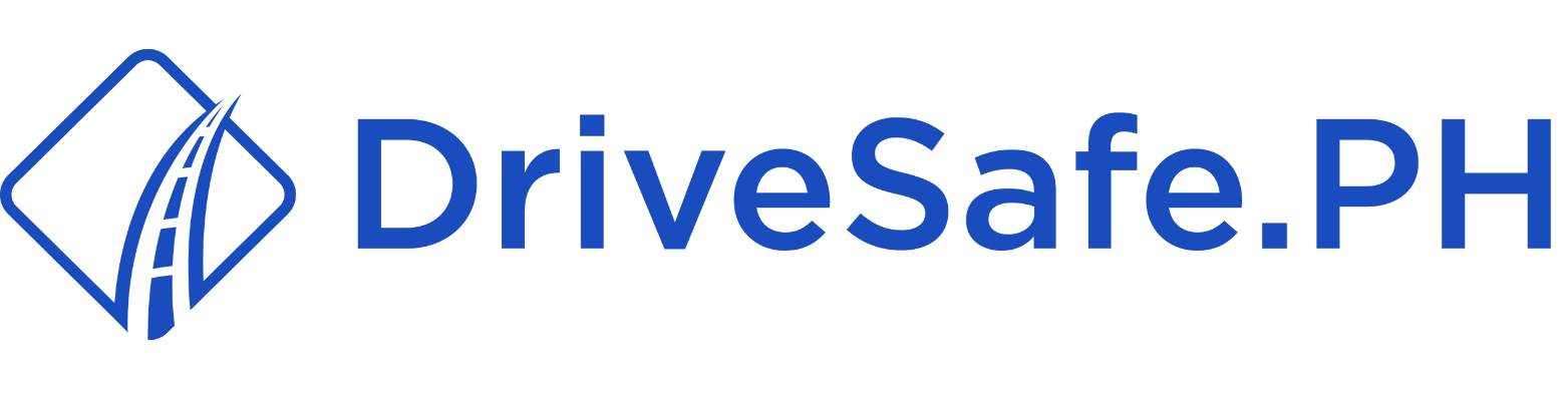 The Ultimate Guide to LTO-Accredited Online Theoretical Driving Course ...