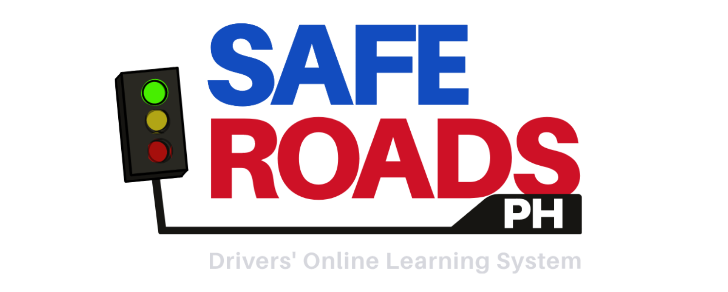 The Ultimate Guide to LTO-Accredited Online Theoretical Driving Course ...