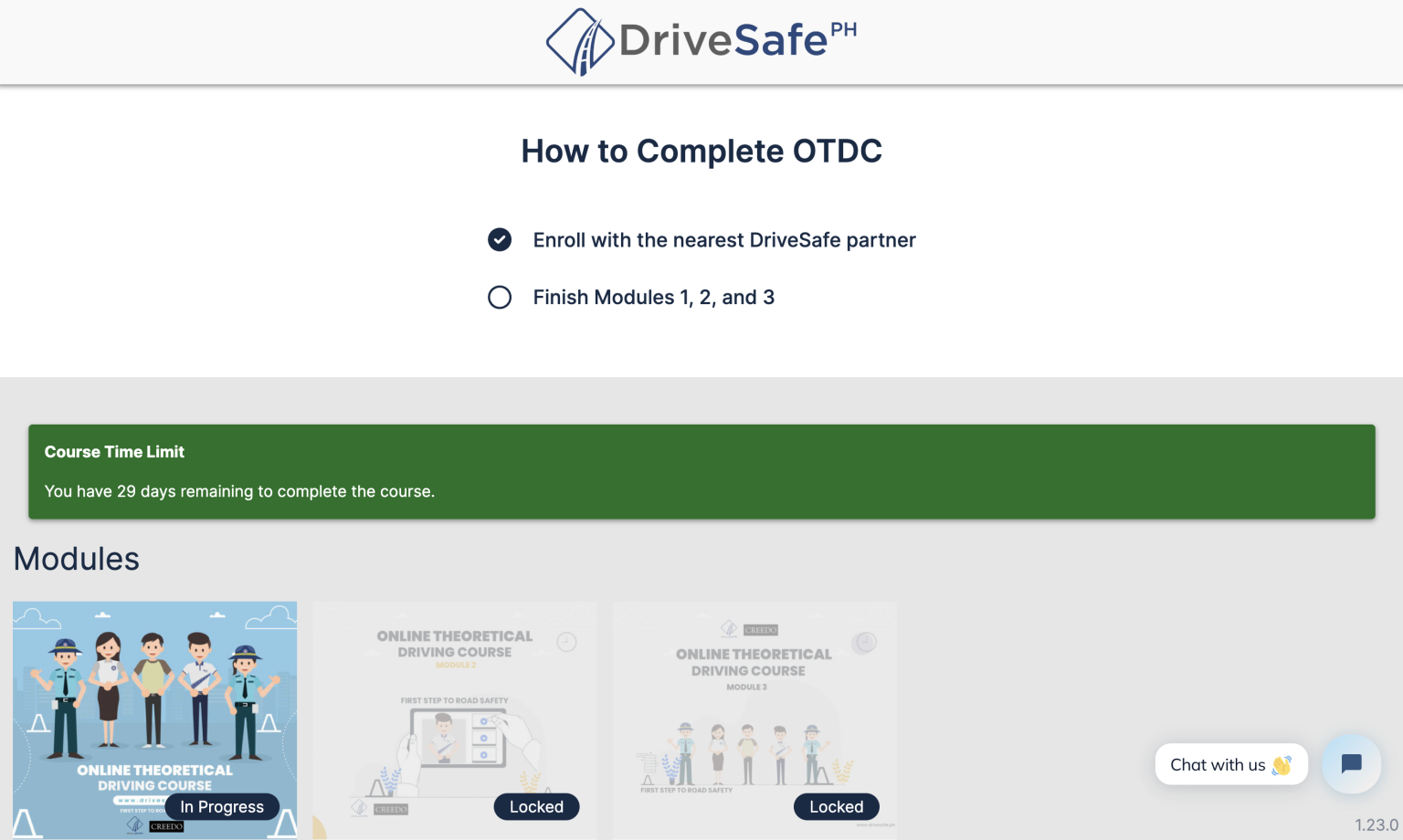 The Ultimate Guide to LTO-Accredited Online Theoretical Driving Course ...