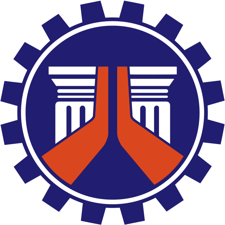 How the LTO Teams Up with Other Agencies to Make Our Roads Safer ...