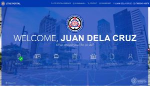 LTMS Portal Made Easy: Your Complete Guide to Hassle-Free LTO Services ...