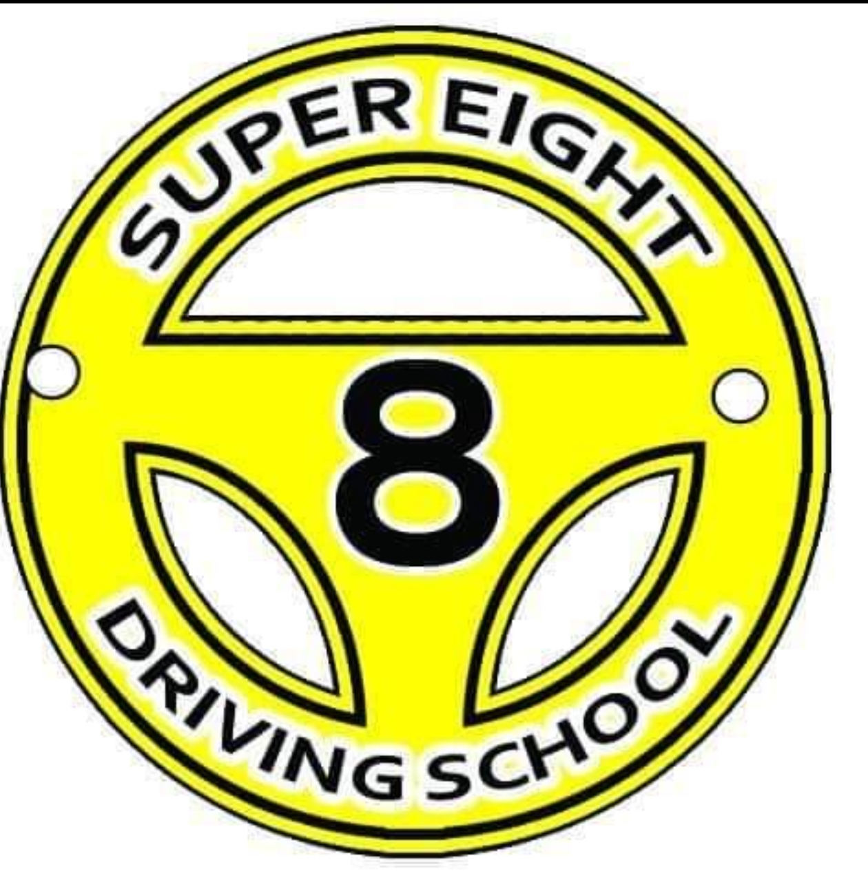 Find Your Perfect LTO-Accredited Driving School in Rizal Province ...
