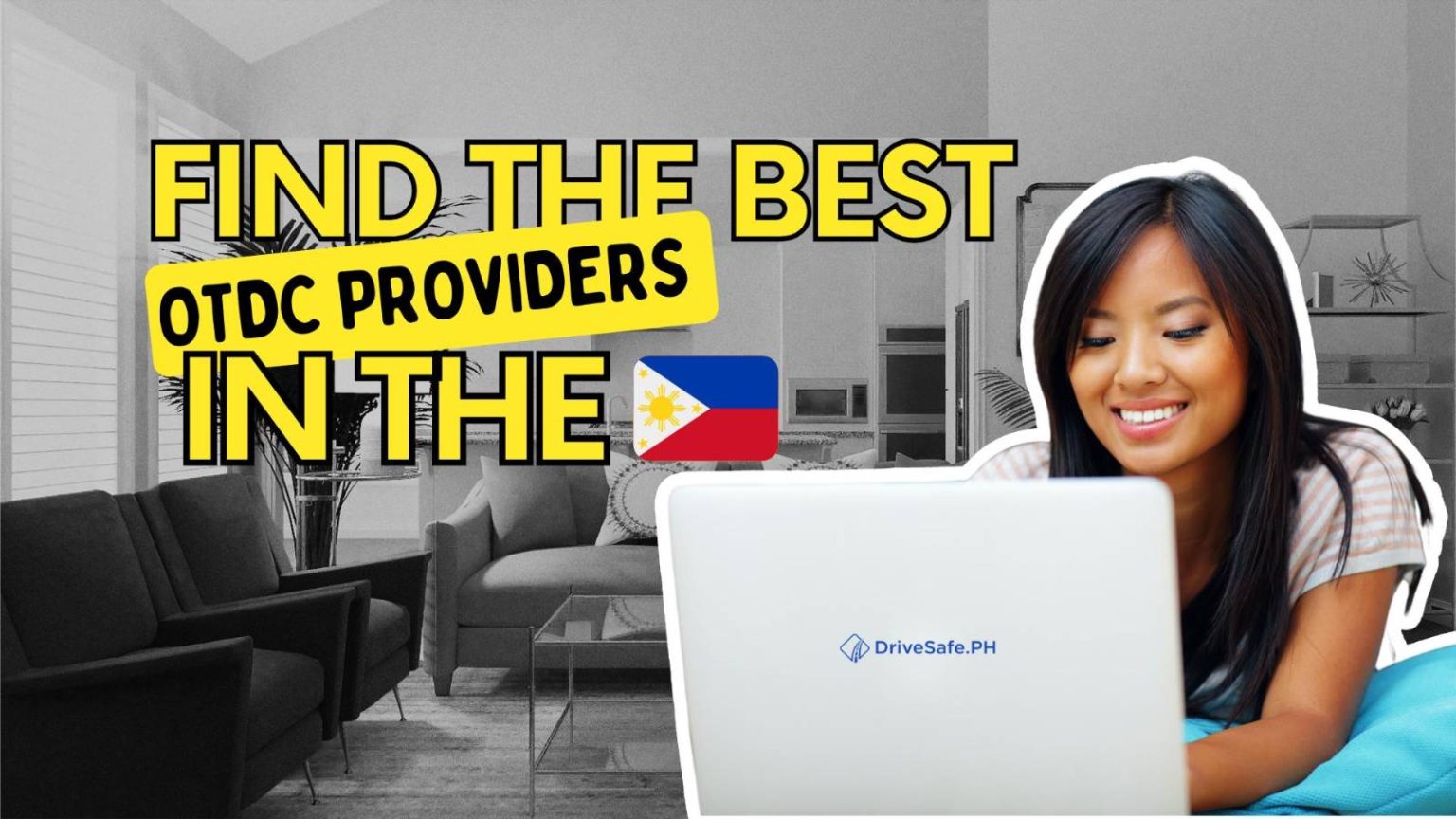 The Ultimate Guide to LTO-Accredited Online Theoretical Driving Course ...