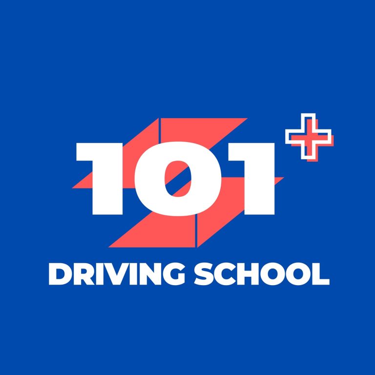 Discover the Best LTO-Accredited Driving Schools in Bulacan