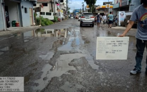 10 Essential Road Infrastructure Improvements in the Philippines