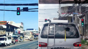 10 Essential Road Infrastructure Improvements in the Philippines