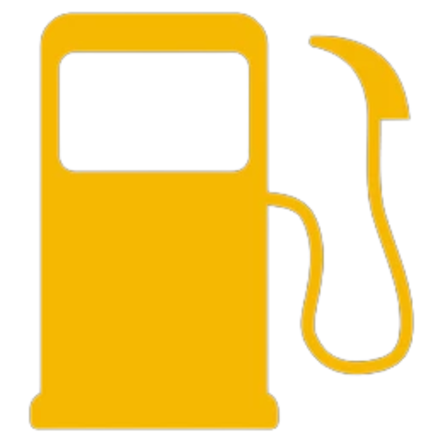 Car Warning Symbols: What They Mean and What to Do