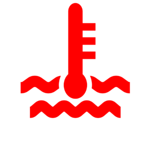 Car Warning Symbols: What They Mean and What to Do