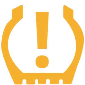 Car Warning Symbols: What They Mean and What to Do