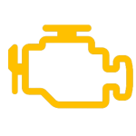 Car Warning Symbols: What They Mean and What to Do