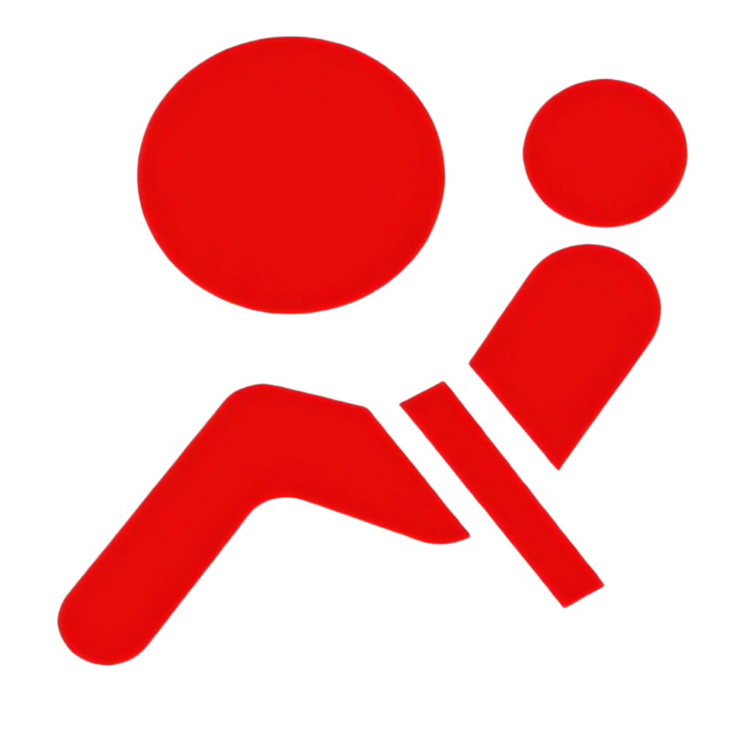 Car Warning Symbols: What They Mean and What to Do