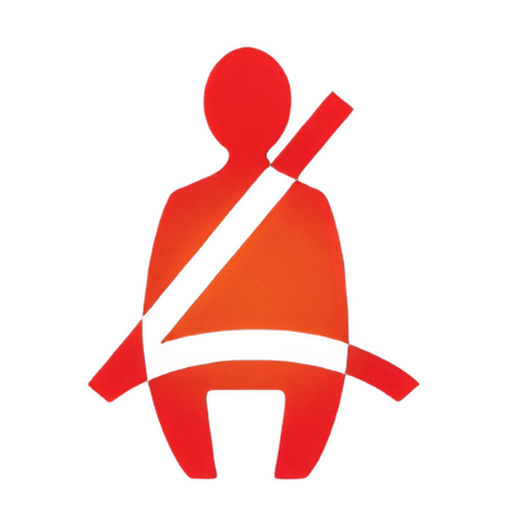 Car Warning Symbols: What They Mean and What to Do